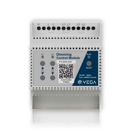 Controller - 芯華電腦 VEGA